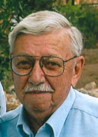 Donald Lee Baars | News, Sports, Jobs - Lawrence Journal-World: news ...